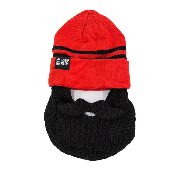 Beard Head Hat - Classic Lookee Beard Head – Beard Head®